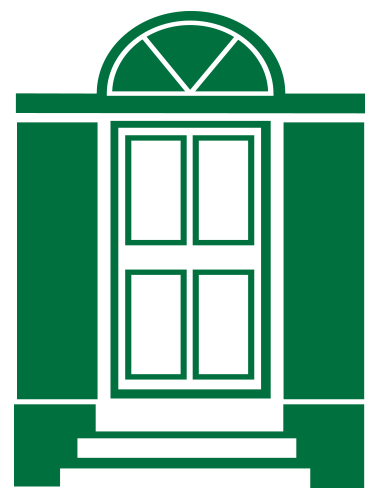 Home - McCormick Builders