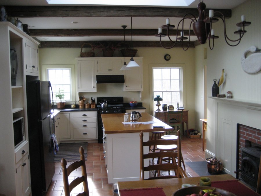 Home - McCormick Builders