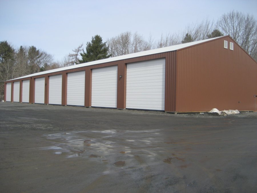 Home - McCormick Builders