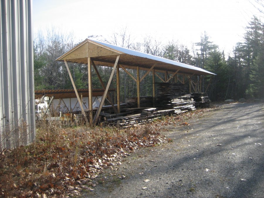 Home - McCormick Builders